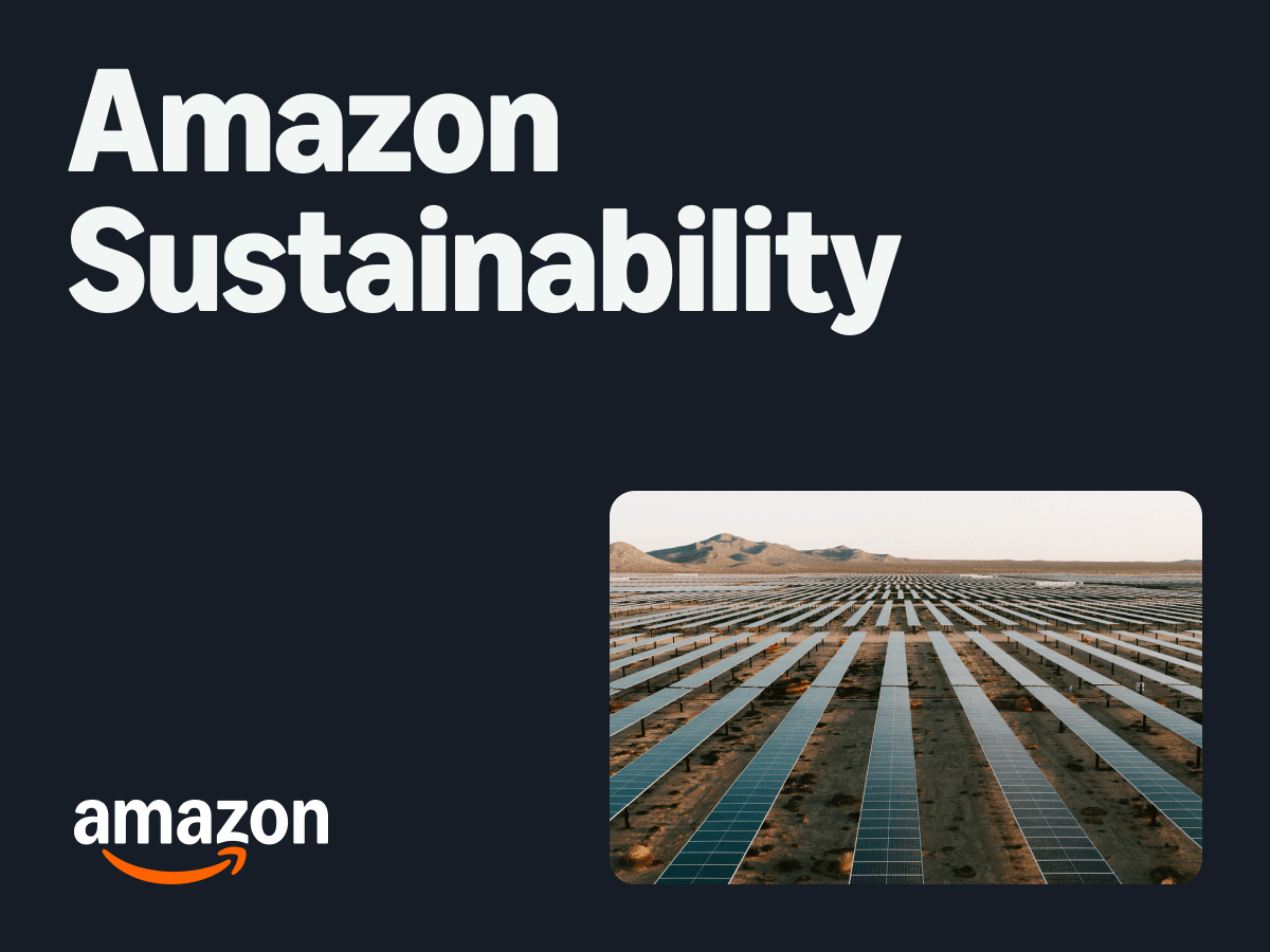 How AWS, The Ocean Cleanup, and artificial intelligence are finding ocean plastic - Amazon ...